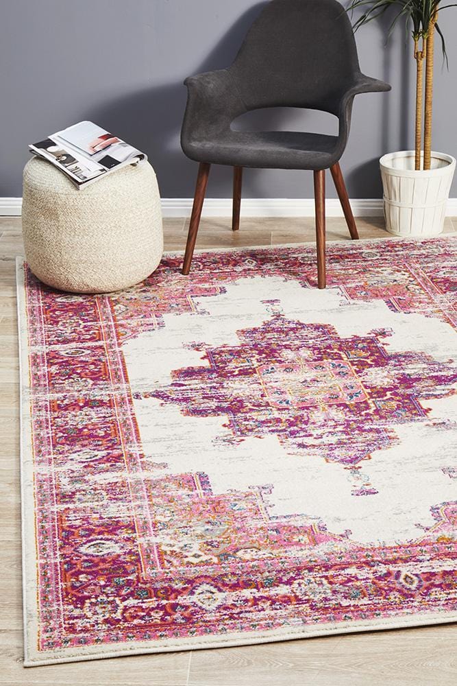 Buy Quality Rugs Online in Australia: Affordable Rugs for Sale ...