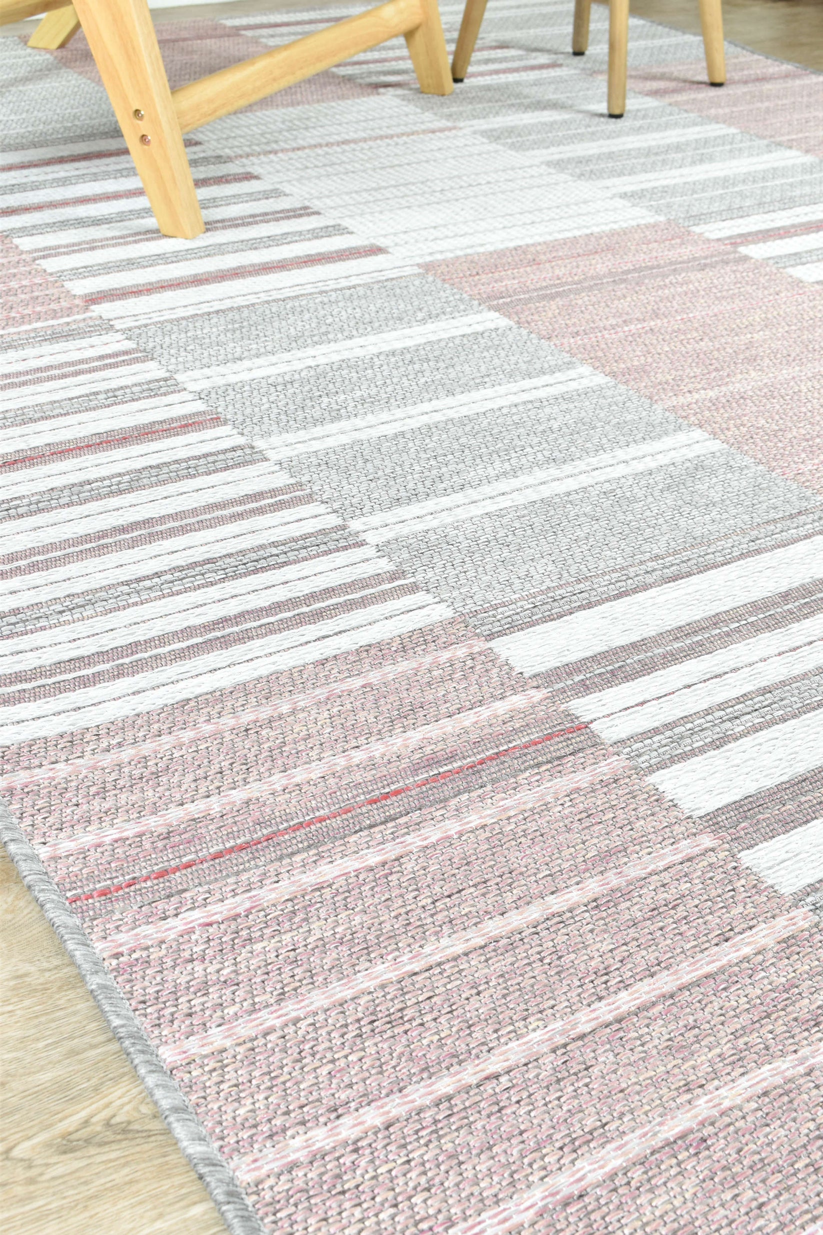 Vermont in Lilac Rug – Cheapest Rugs Online