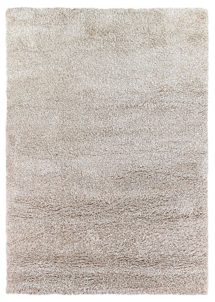 Palma in Beige Rug – Cheapest Rugs Online