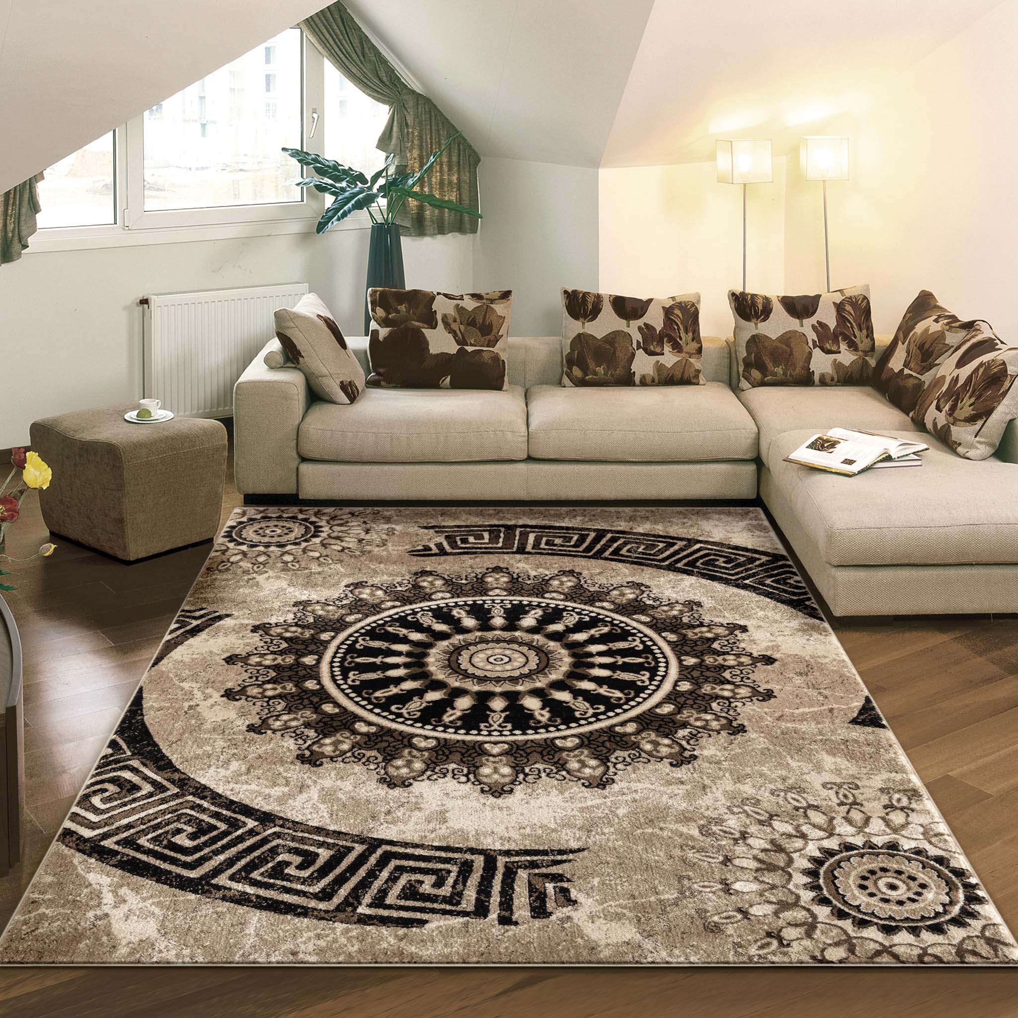 Buy Quality Rugs Online in Australia: Affordable Rugs for Sale ...