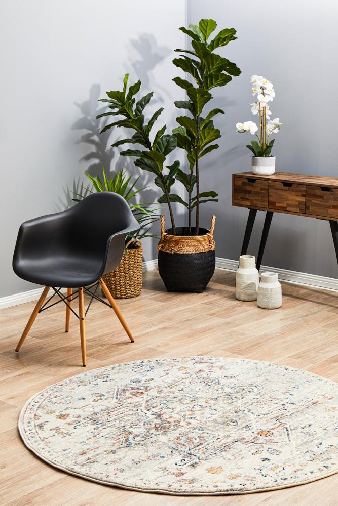 Round Rug Sale | Shop Colourful Rugs Online – Page 2 – Cheapest Rugs Online