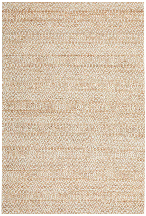Dune Cali Rug In Natural – Cheapest Rugs Online