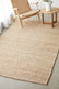 Dune Cali Rug In Natural – Cheapest Rugs Online