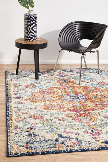 Buy Quality Rugs Online in Australia: Affordable Rugs for Sale ...