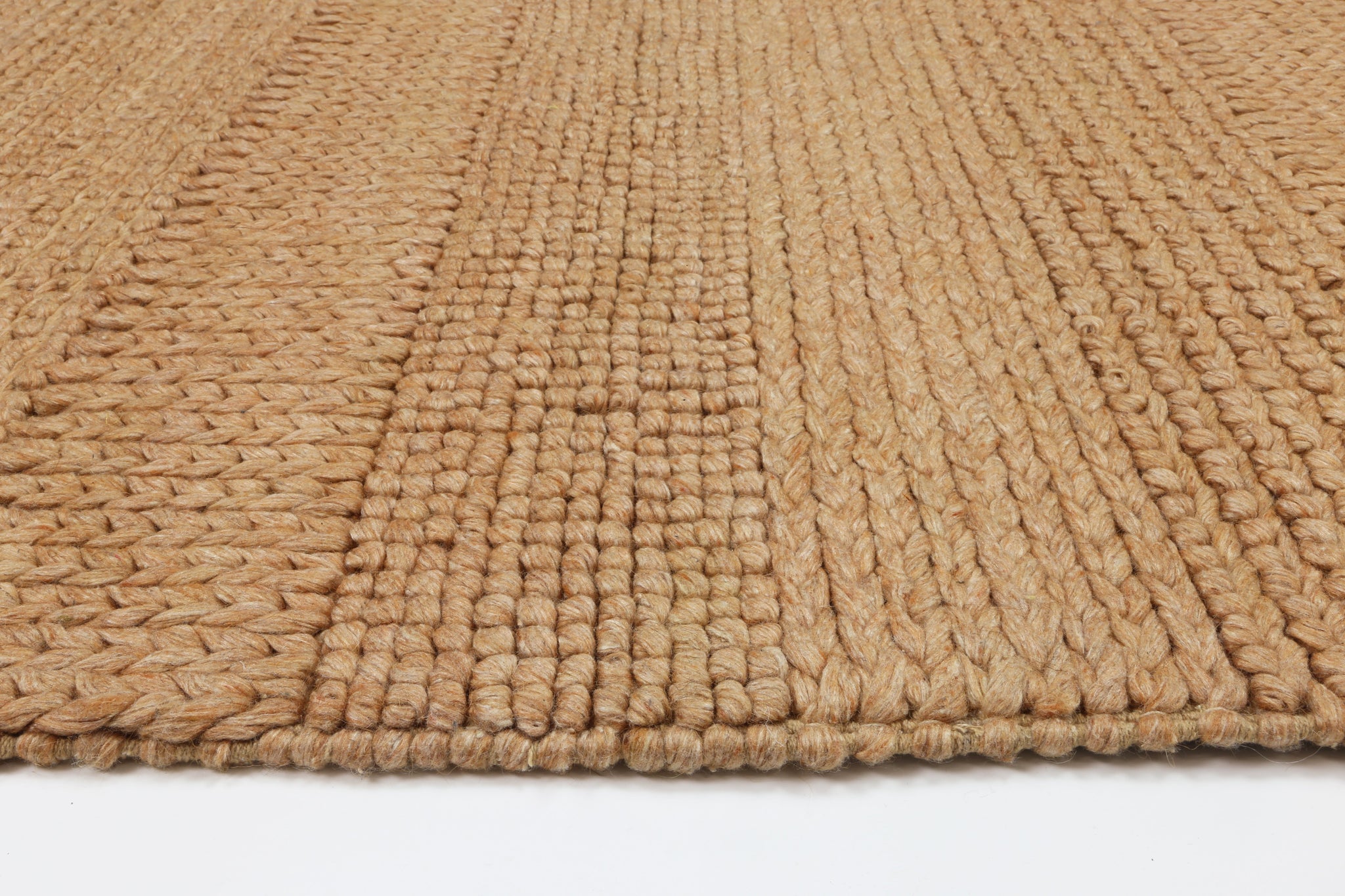 Harlow Grace Blend In Copper Rug – Cheapest Rugs Online