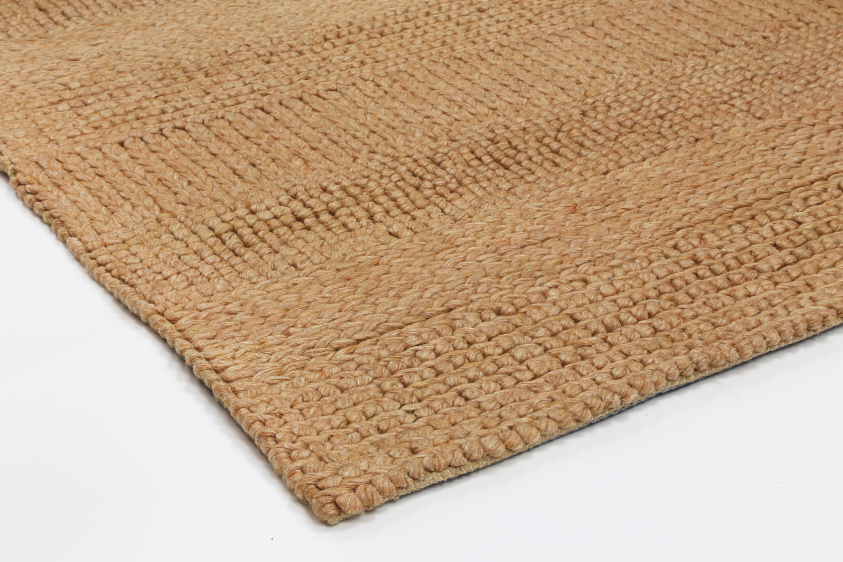 Harlow Grace Blend In Copper Rug – Cheapest Rugs Online