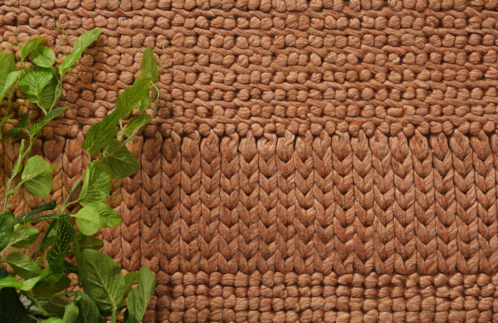 Harlow Grace Blend In Copper Rug – Cheapest Rugs Online