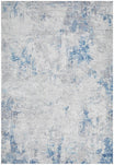 Illusions Blue Rug – Cheapest Rugs Online
