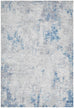 Illusions Blue Rug – Cheapest Rugs Online