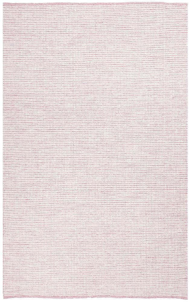 Loft in Pink Rug – Cheapest Rugs Online