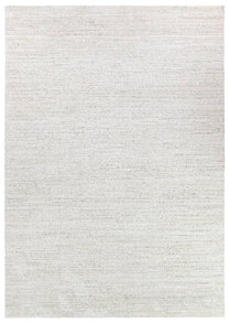 Lido 50801-567 In Natural Rug – Cheapest Rugs Online
