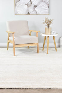 Lido 50801-567 In Natural Rug – Cheapest Rugs Online