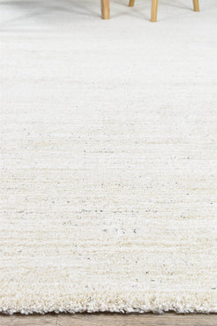 Lido 50801-567 In Natural Rug – Cheapest Rugs Online