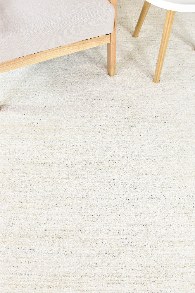 Lido 50801-567 In Natural Rug – Cheapest Rugs Online