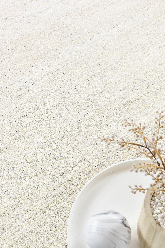 Lido 50801-567 In Natural Rug – Cheapest Rugs Online