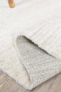 Lido 50801-567 In Natural Rug – Cheapest Rugs Online