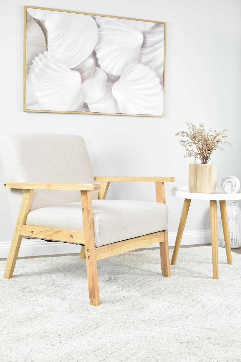 Lido Pebble 50811-768 In Grey Rug – Cheapest Rugs Online