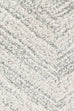 Lido Pebble 50811-768 In Grey Rug – Cheapest Rugs Online