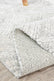 Lido Pebble 50811-768 In Grey Rug – Cheapest Rugs Online