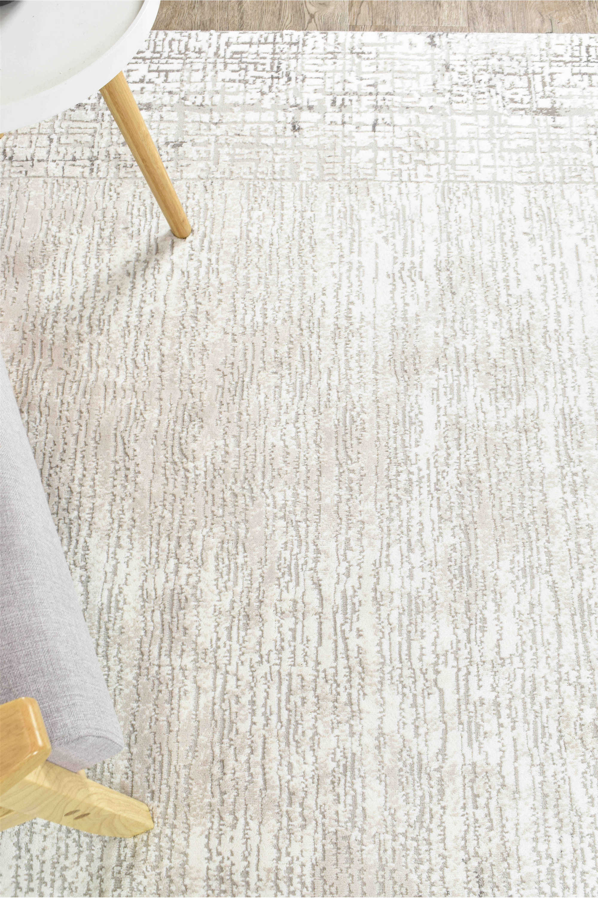 Amara 25420A Beige Bravado – Cheapest Rugs Online