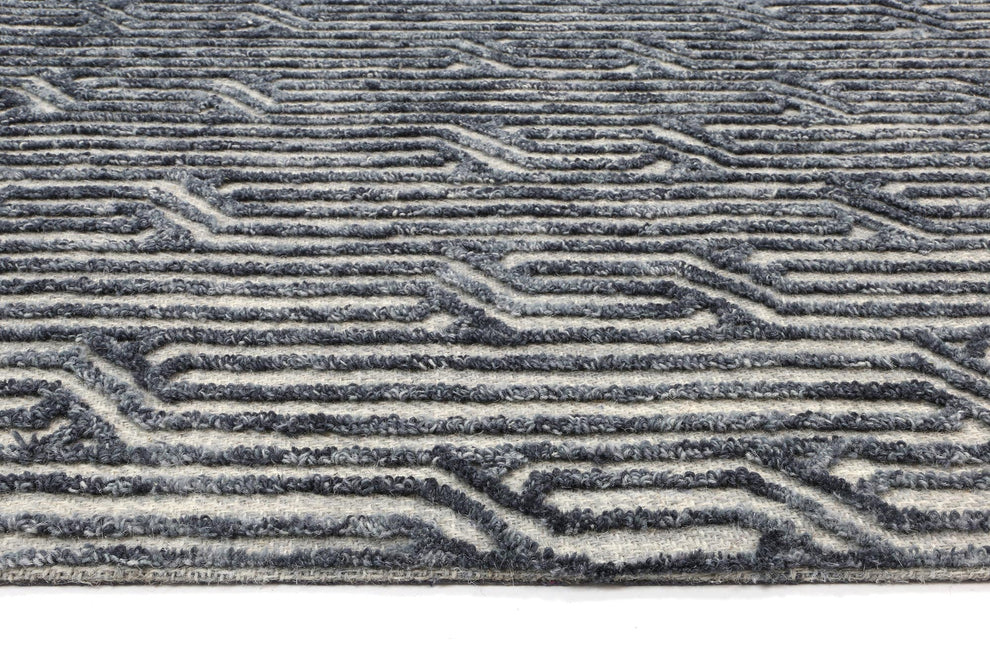Bella in Blue Rug – Cheapest Rugs Online
