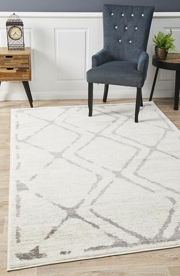 Buy Quality Rugs Online in Australia: Affordable Rugs for Sale ...