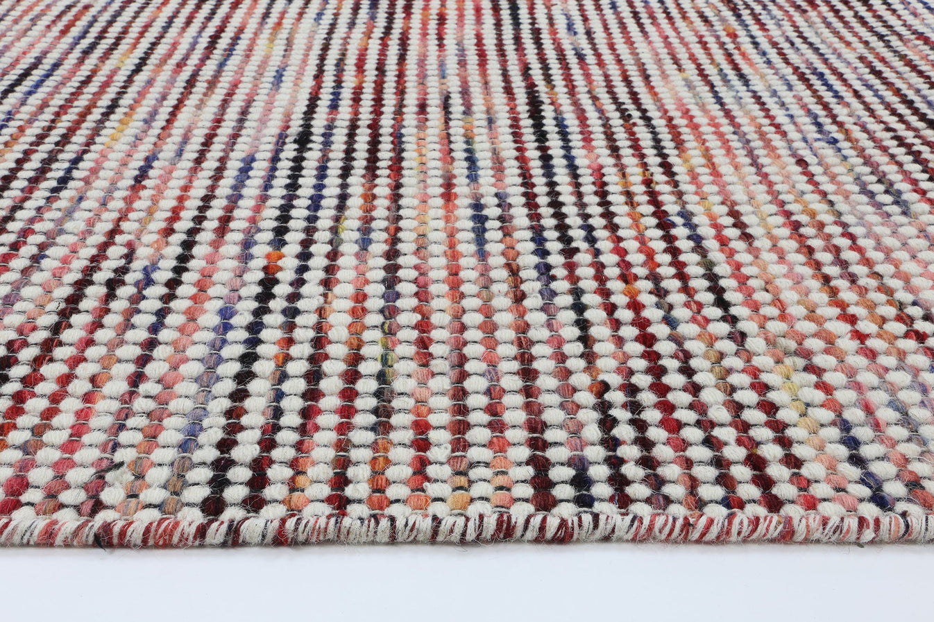 Nordic in Multi Rug – Cheapest Rugs Online
