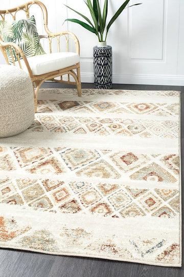 Buy Quality Rugs Online in Australia: Affordable Rugs for Sale ...