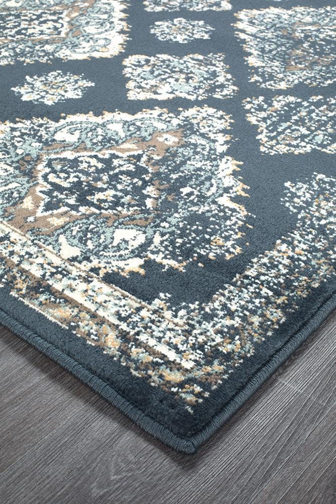 Buy Quality Rugs Online in Australia: Affordable Rugs for Sale