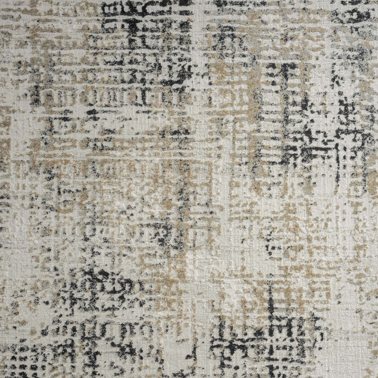 Portland 552 in Grey Rug – Cheapest Rugs Online