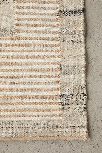 Sahara Soro Natural Rug – Cheapest Rugs Online