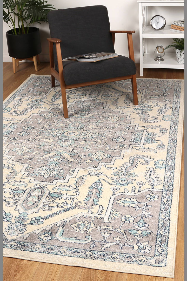 Buy Clearance Rugs Online in Australia – Page 2 – Cheapest Rugs Online