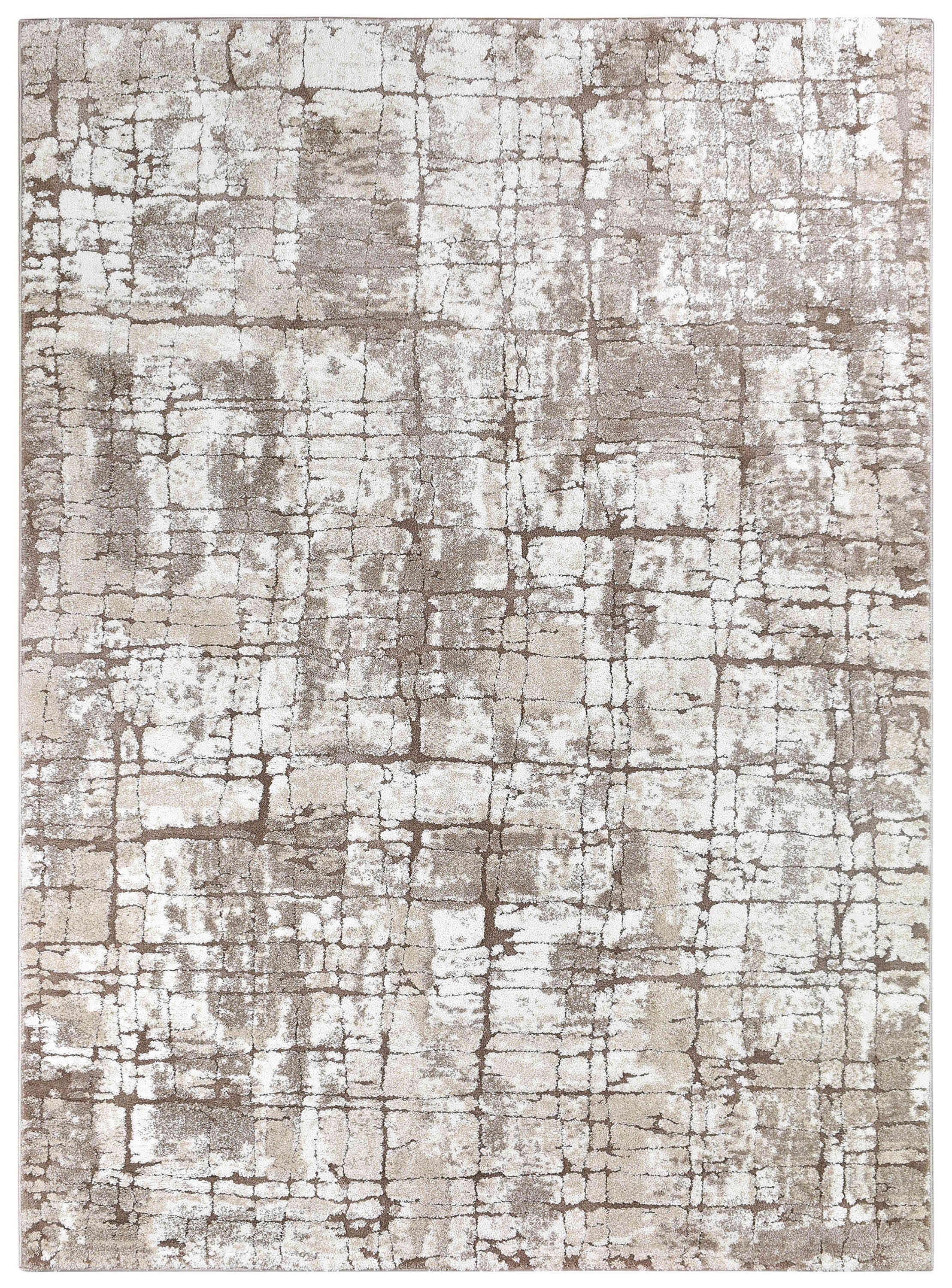 Roman in Coconut & Husk Rug – Cheapest Rugs Online