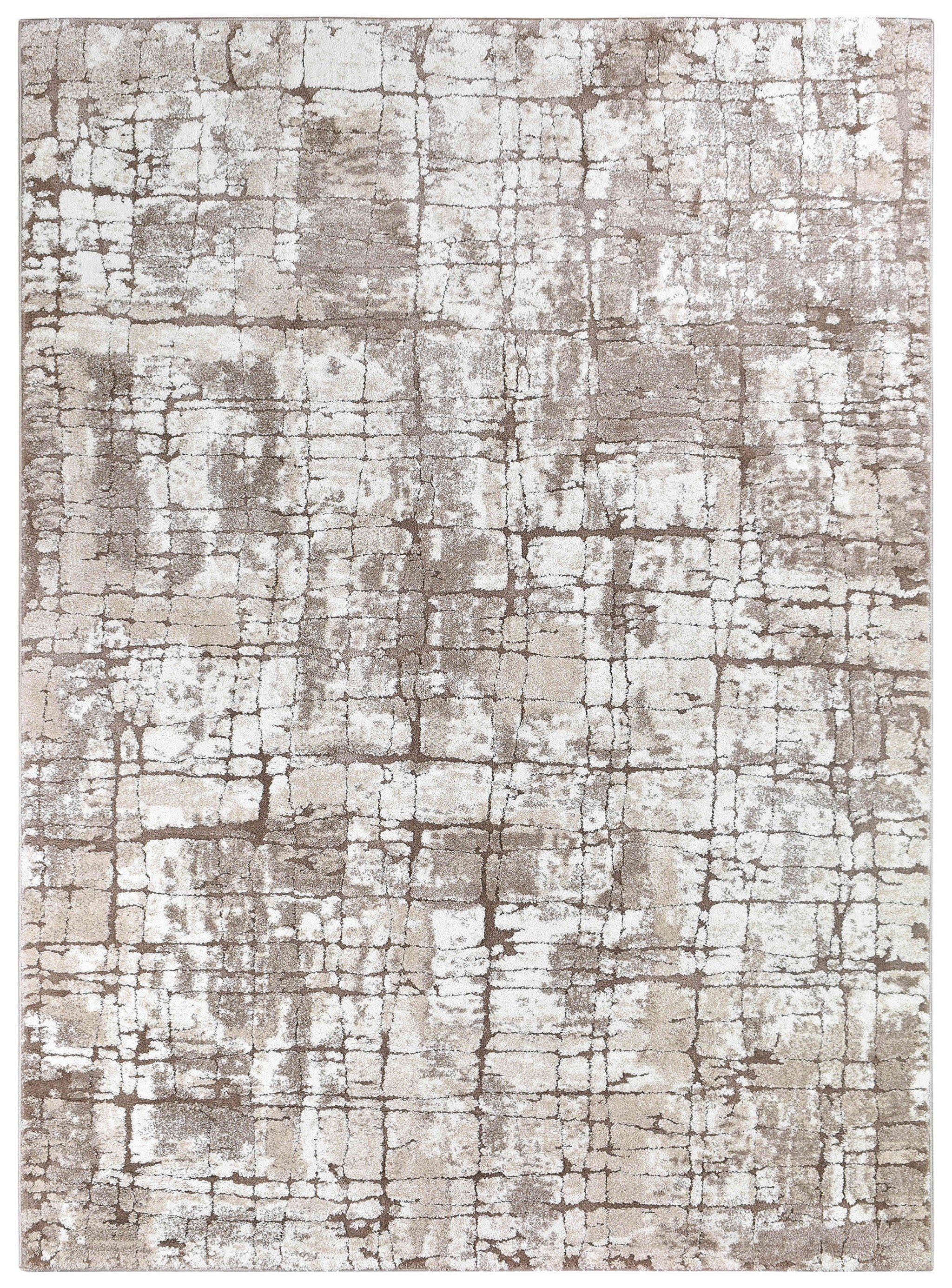 Roman in Coconut & Husk Rug – Cheapest Rugs Online