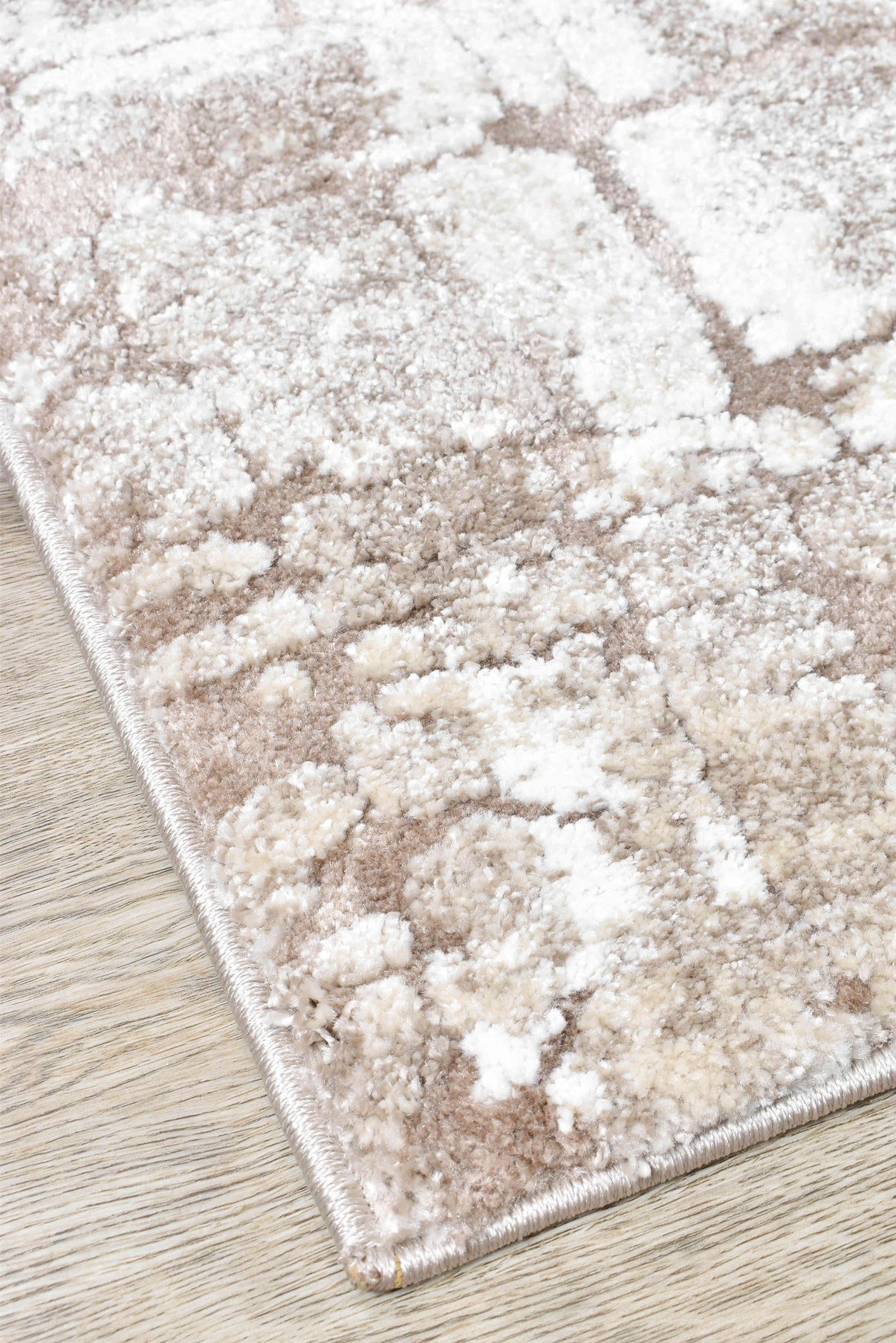 Roman in Coconut & Husk Rug – Cheapest Rugs Online