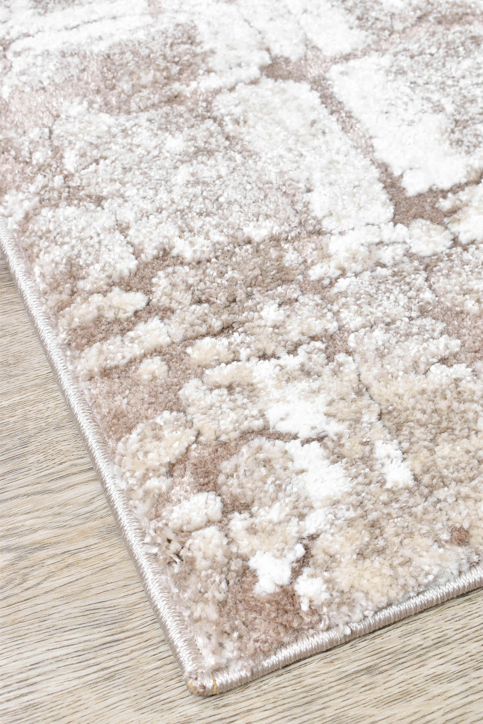 Roman in Coconut & Husk Rug – Cheapest Rugs Online