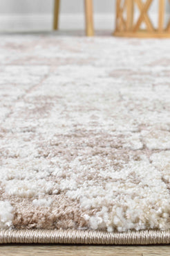 Roman in Coconut & Husk Rug – Cheapest Rugs Online