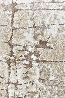 Roman in Coconut & Husk Rug – Cheapest Rugs Online