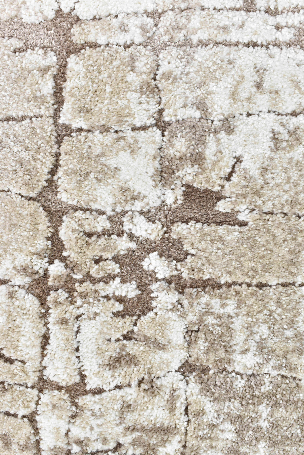 Roman in Coconut & Husk Rug – Cheapest Rugs Online