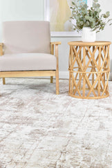 Roman in Coconut & Husk Rug – Cheapest Rugs Online