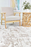 Roman in Coconut & Husk Rug – Cheapest Rugs Online