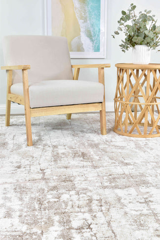 Roman in Coconut & Husk Rug – Cheapest Rugs Online