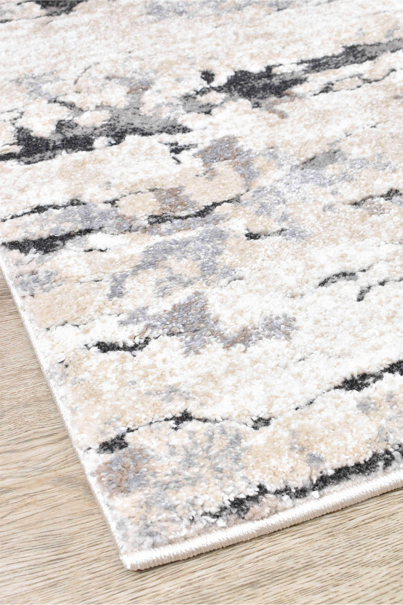 Roman in Bilby Rug – Cheapest Rugs Online