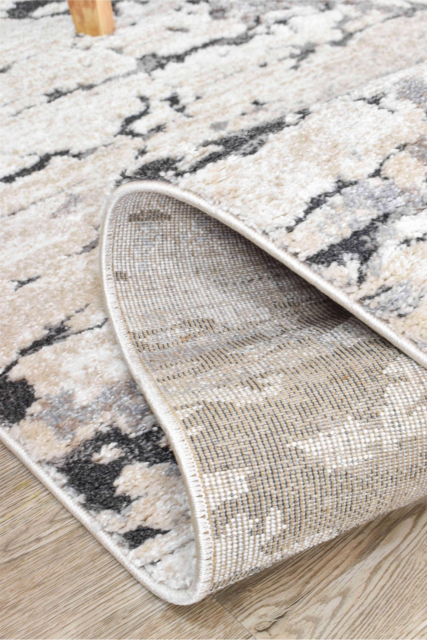 Roman in Bilby Rug – Cheapest Rugs Online