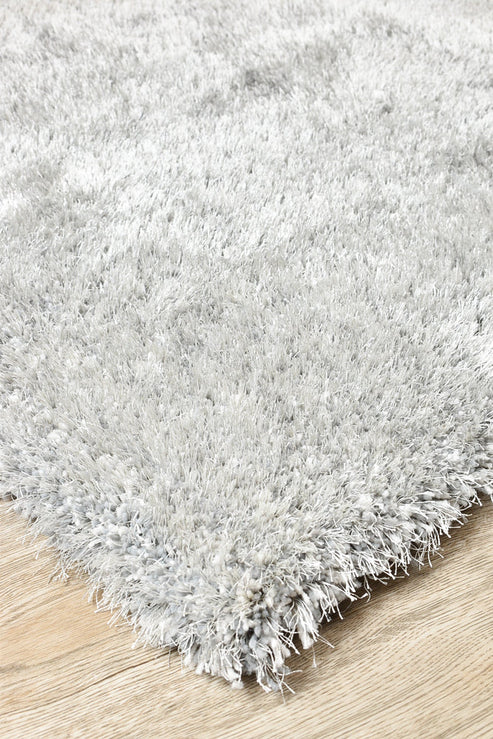 Logan in Light Grey Rug – Cheapest Rugs Online