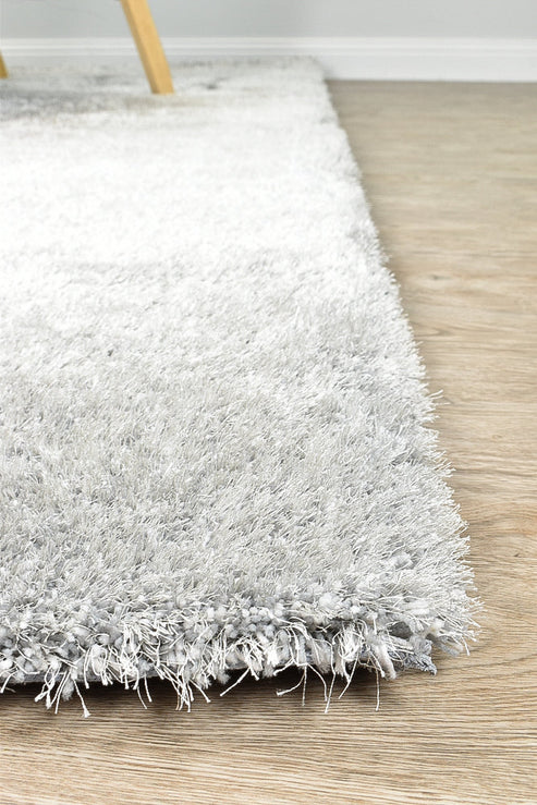 Logan in Light Grey Rug – Cheapest Rugs Online