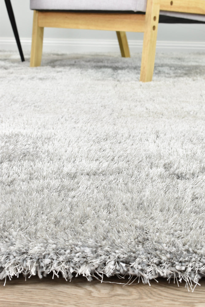 Logan in Light Grey Rug – Cheapest Rugs Online