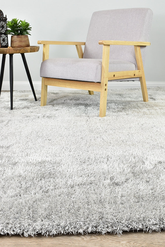 Logan in Light Grey Rug – Cheapest Rugs Online