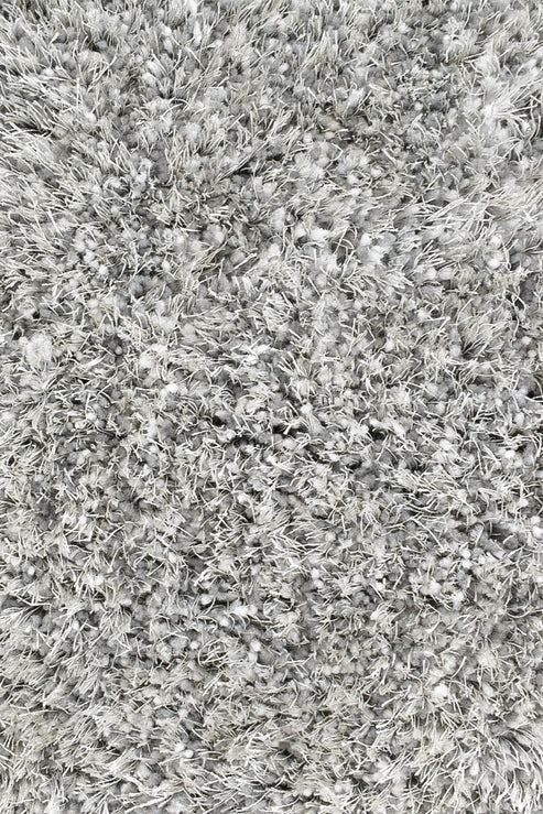 Logan in Light Grey Rug – Cheapest Rugs Online