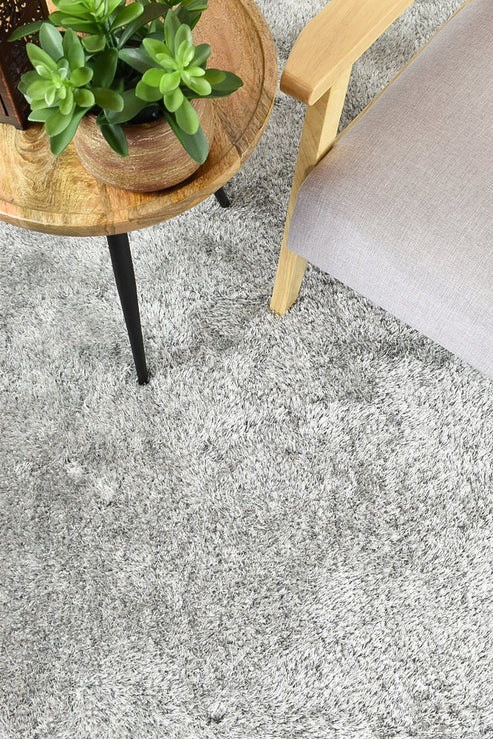 Logan in Light Grey Rug – Cheapest Rugs Online
